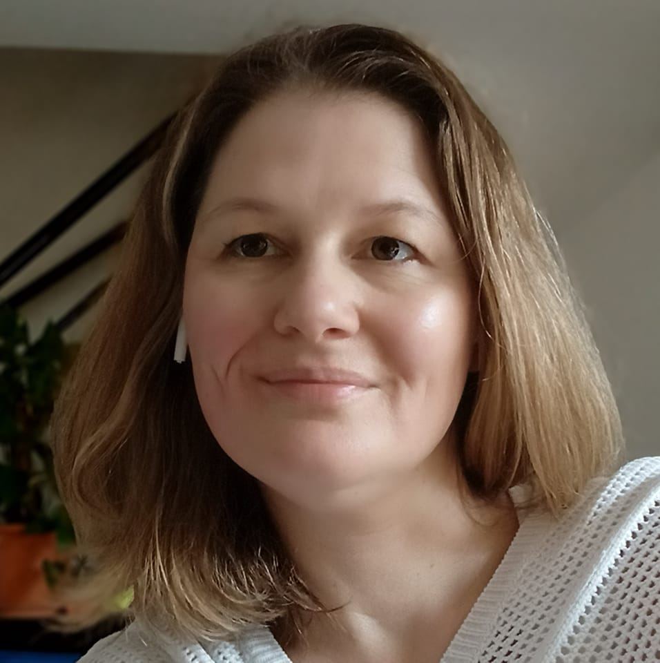 Mondd ki bántás nélkül! – Empatia Plus